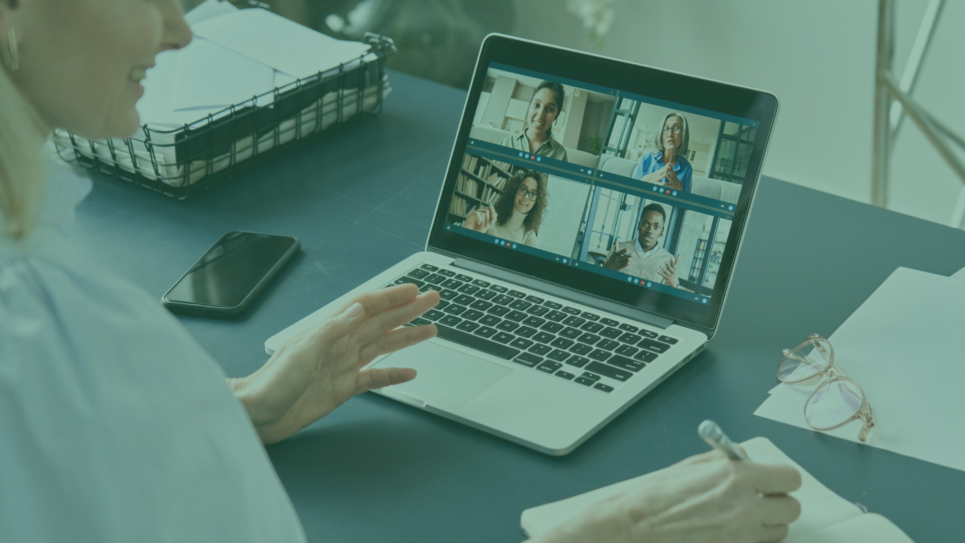 Controllo buste paga online - Elisa Lupo consulente del lavoro