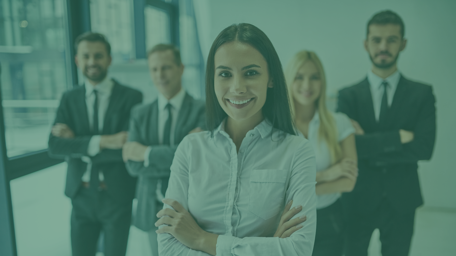 Implementazione piano di Welfare aziendale - Elisa Lupo